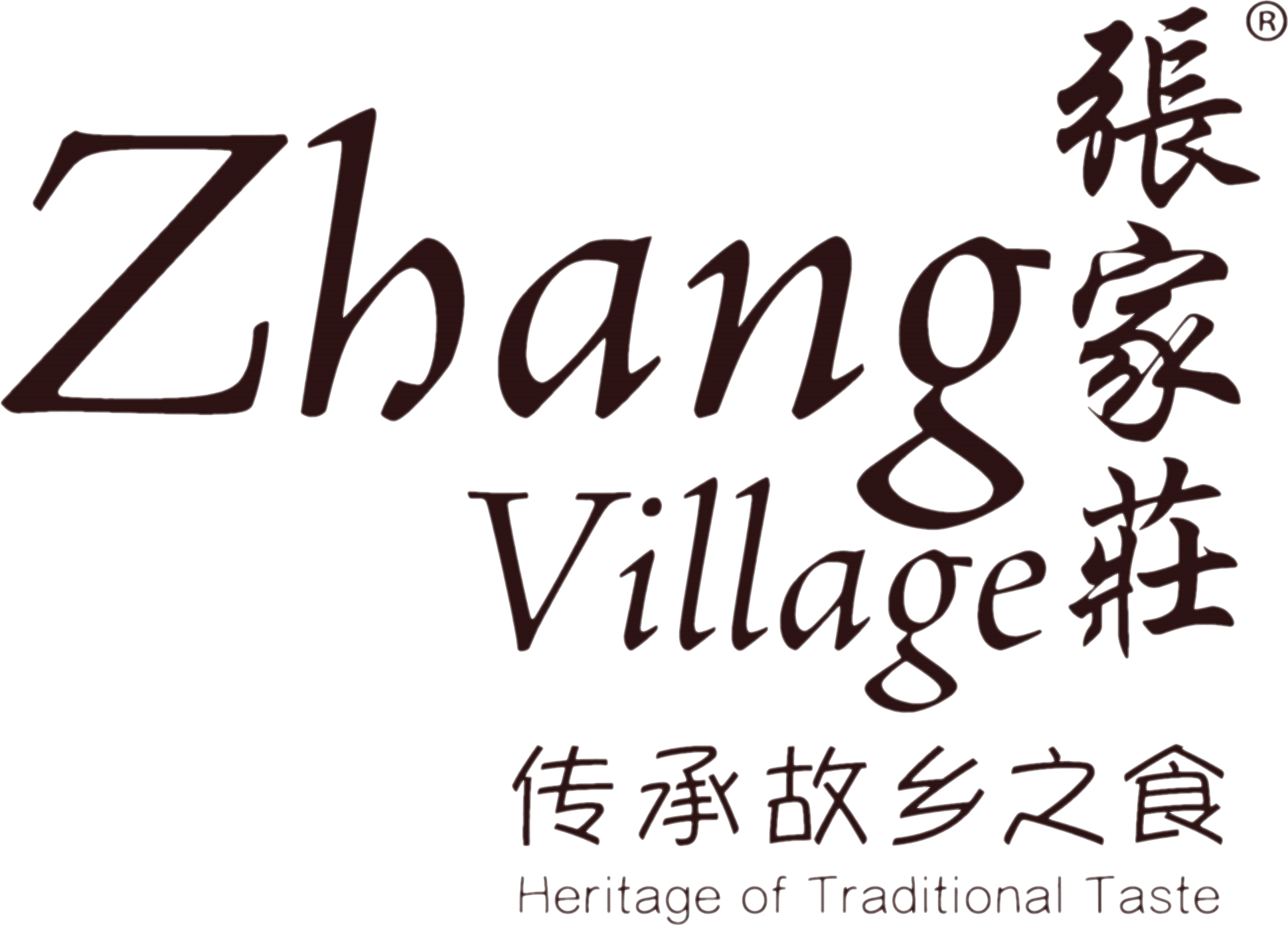 Zhang Xin Education - Career Education